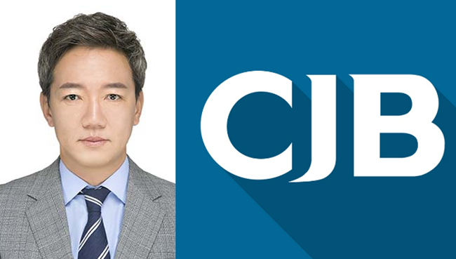 '태희' - TAEHEE -CJB청주방송 창사후 처음으로 2등을 했다