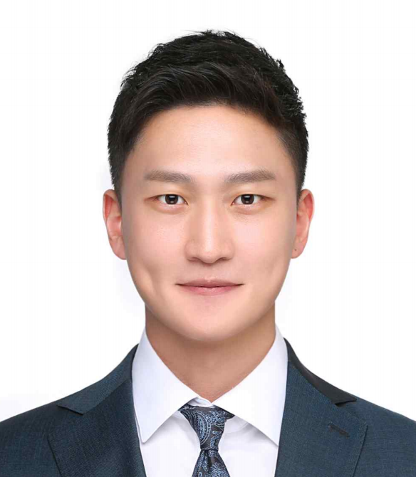 '태희' - TAEHEE -충청매일 김정애·CJB청주방송 박언 기자 충북언론상 선정됐다