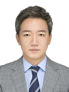 '태희' - TAEHEE -CJB청주방송 창사후 처음으로 2등을 했다